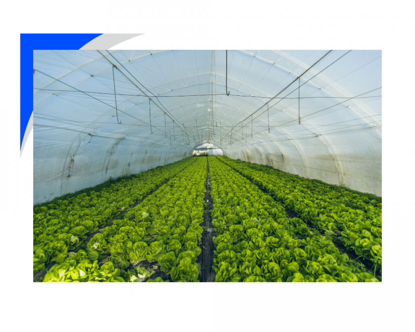 CNC Turned Components - Microtech Metal