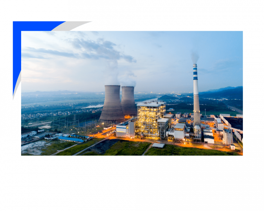 CNC Turned Components - Microtech Metal